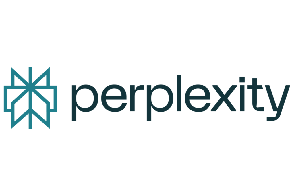 Perplexity Stock: Searching for Hints of a Perplexity IPO