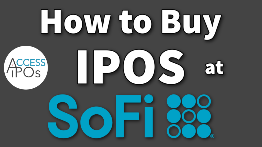 ClickIPO – A Promising New Platform For IPO Investors - Access IPOs