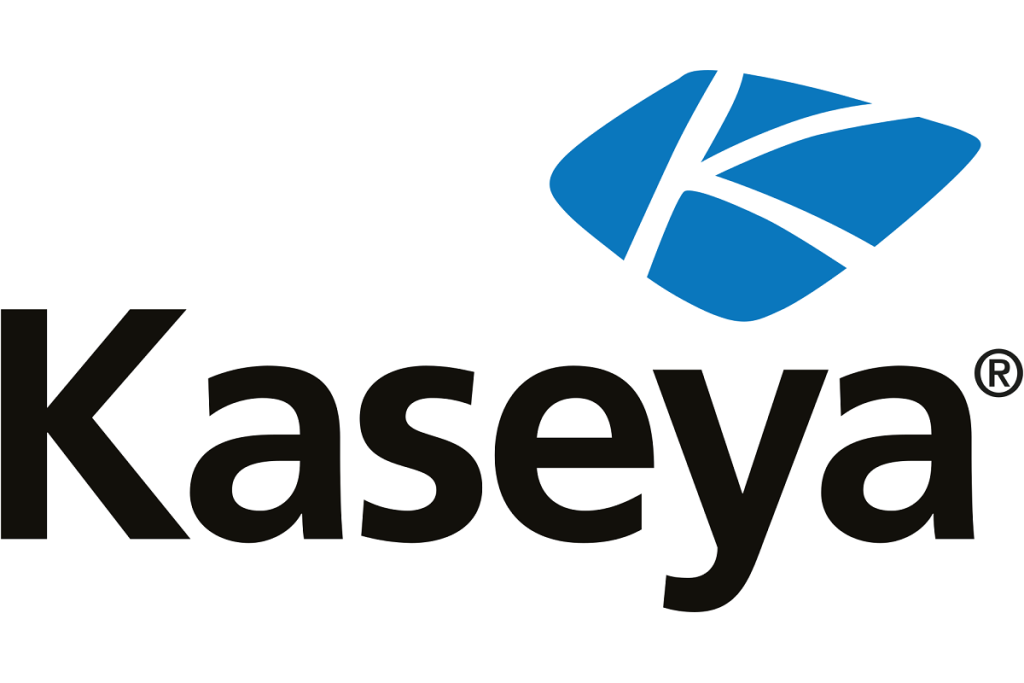 Kaseya Stock Ownership and What the Company Does