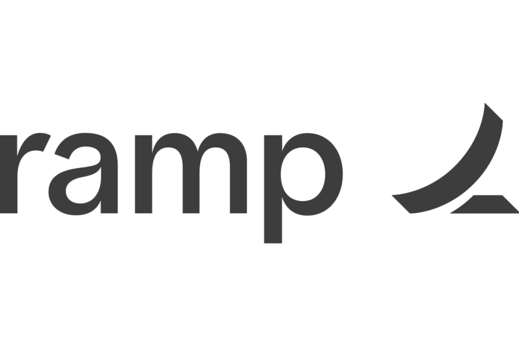Ramp IPO: When Will Ramp Stock Take Off?
