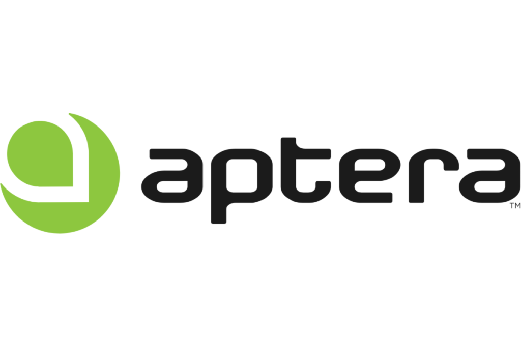 Aptera Direct Listing: The Stock Will Take a Direct Route