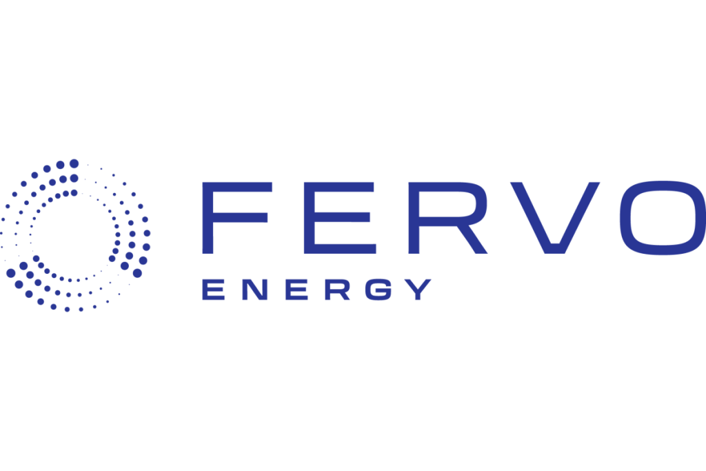 Fervo Energy IPO: Will The Stock Trade in 2026?