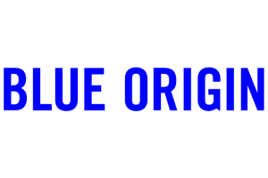 Blue Origin IPO: Stock Blastoff or Stuck on the Launchpad?