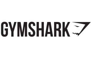 Gymshark Stock: Is Gymshark Fit for an IPO?