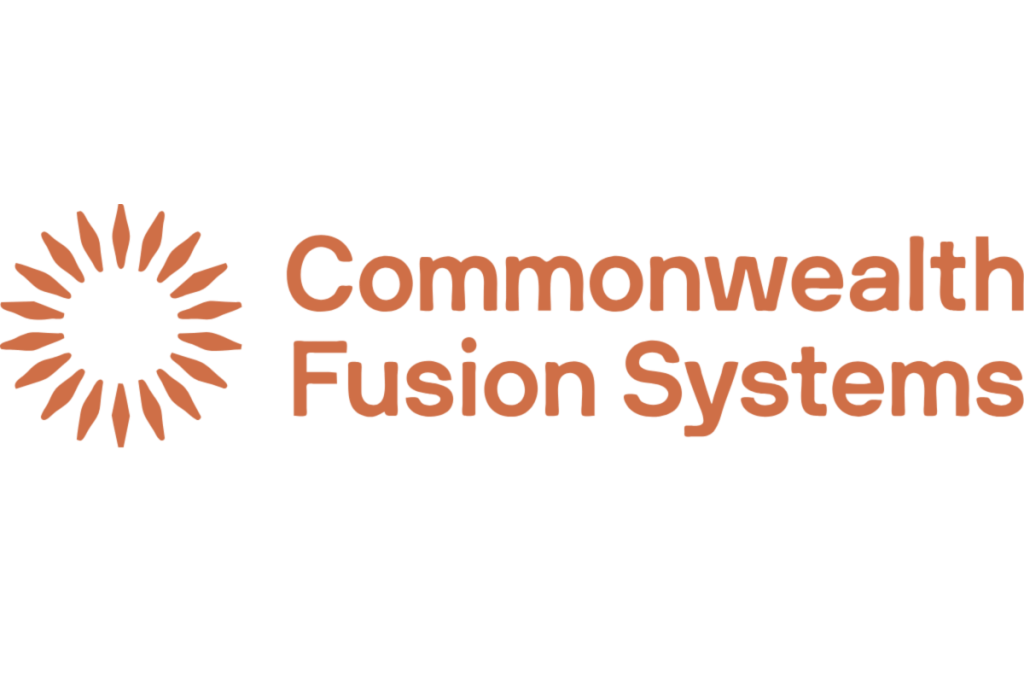 Commonwealth Fusion Stock: An IPO for the Greater Good? - Access IPOs