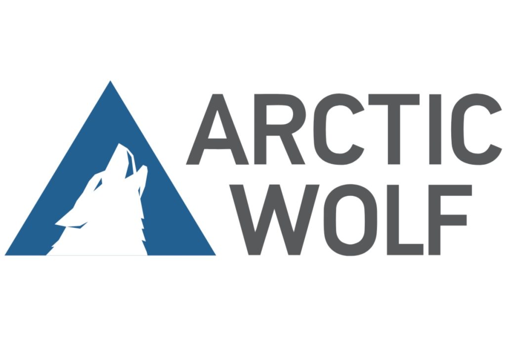Arctic Wolf IPO: The Next Stock of Wall Street?