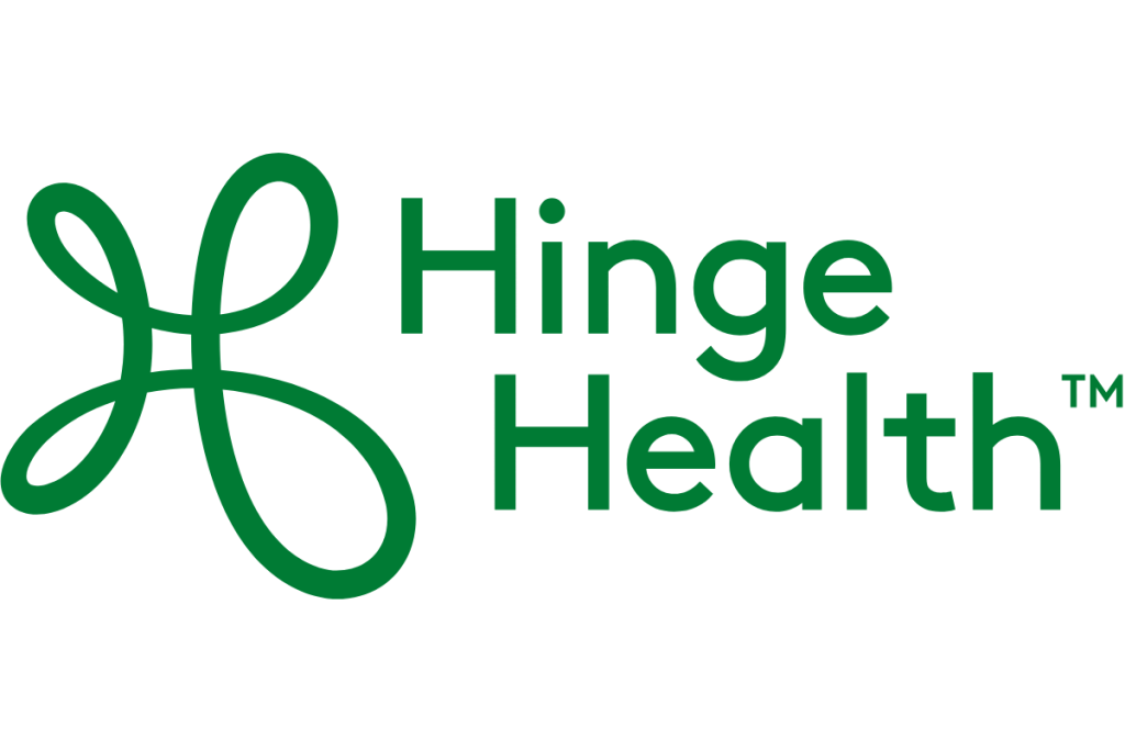 Hinge Health IPO Date, Price, Terms, and Performance