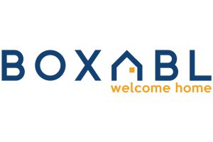 BOXABL Stock: When Will BOXABL Square Up with Investors?