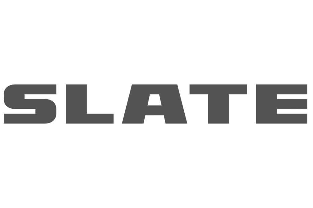 Slate Auto Stock: Can a $27K+ EV Truck Charge Your Portfolio?