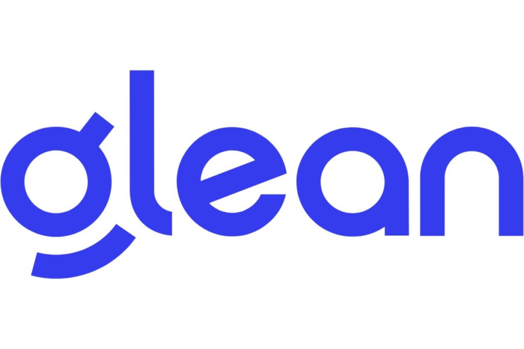 Glean Stock: Gleaning Clues About a Potential IPO