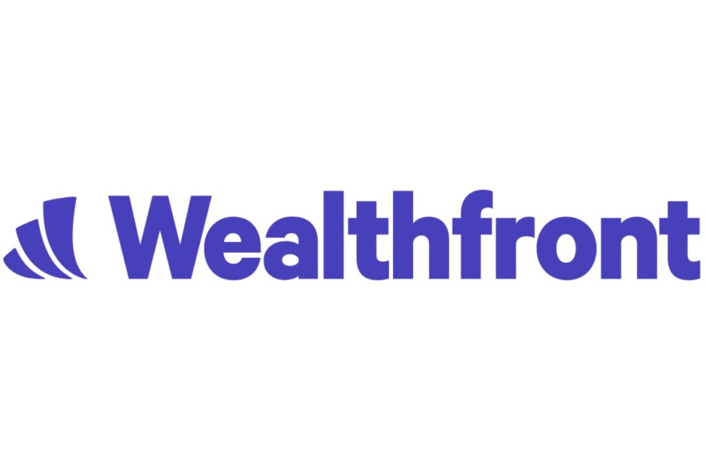 Wealthfront IPO: Date, Final Terms, & How to Invest