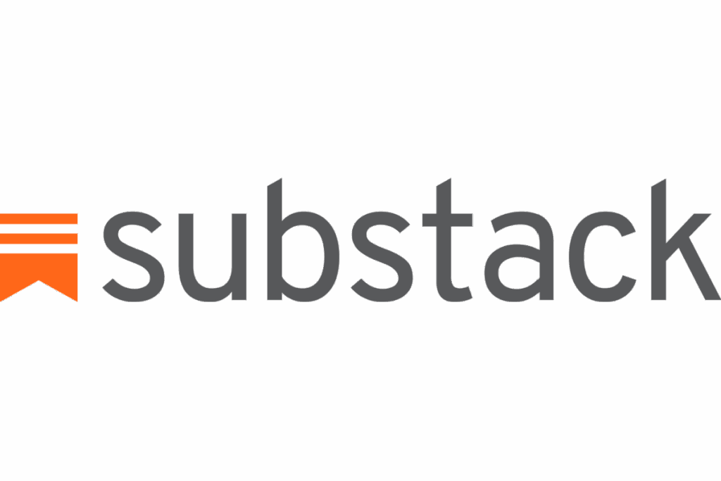 Substack: Are Investors Ready to Subscribe?