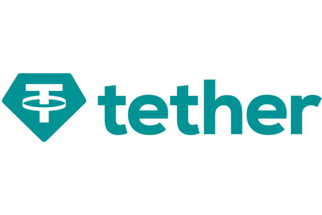 Why You Still Can’t Buy Tether Stock — Even at $500B