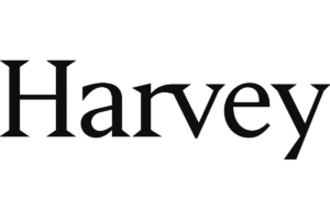 Harvey Stock: IPO Timeline & Pre-IPO Investing Guide